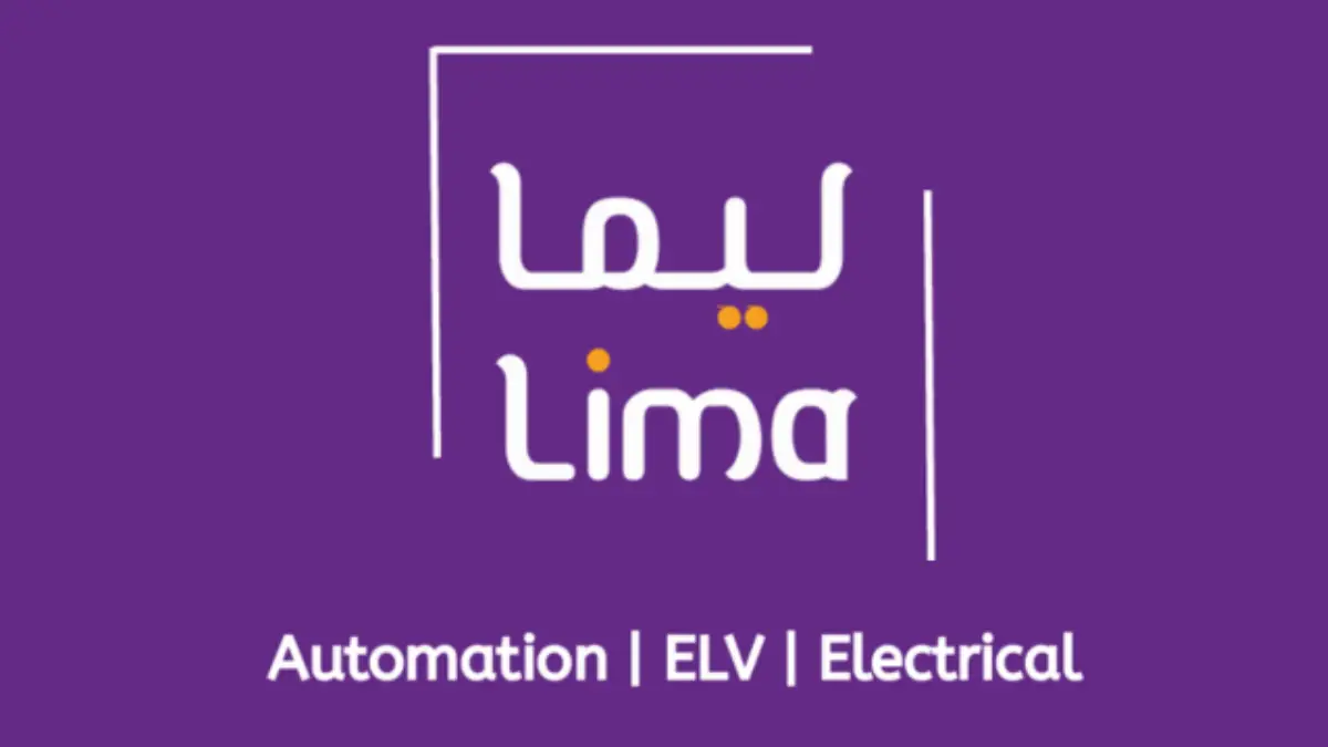 Projects | Lima Trades
